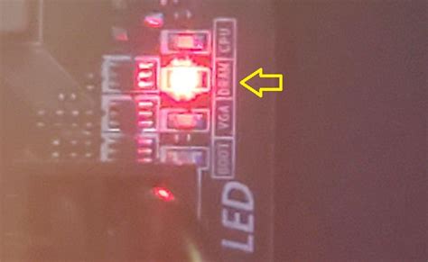 主板亮红灯 Bob官方网站平台