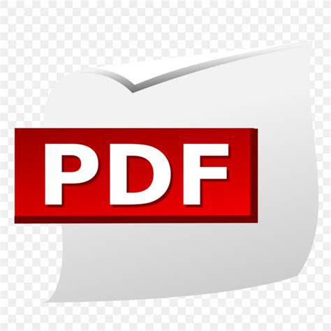 Portable Document Format Adobe Reader E Reader Icon PNG X Px Portable Document Format