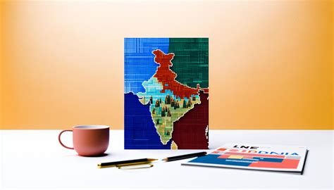 data visualization startups revolutionizing india s tech scene best