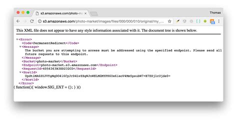 Some Cloud Action — Paperclip Rails Rspec By Thomas Ochman