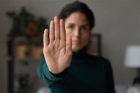 An Integrative Framework Of Sexual Harassment Prevention