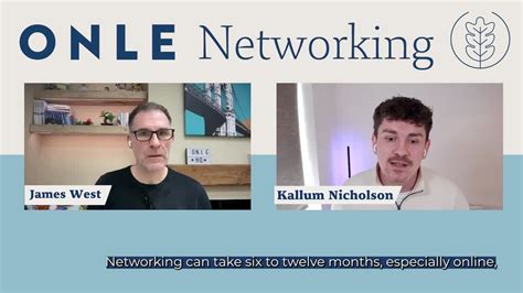 onle networking on linkedin businessnetworking onlinenetworking