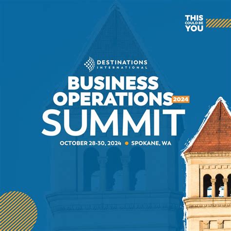 Destinations International On Linkedin Calling All Professionals In Finance Humanresources