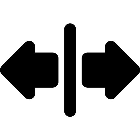 Indicators Indicator Vector Svg Icon Svg Repo