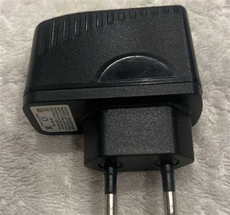 Сетевой адаптер Usb Санкт Петербург Festima Ru 465911340