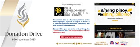 Cse Fso Individual Ratings Now Available Online Csc