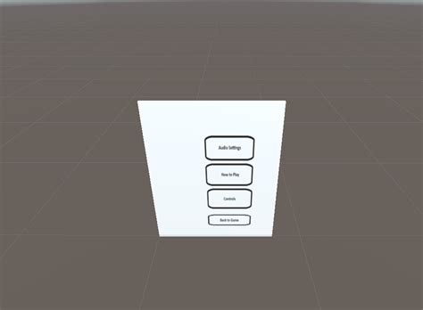 Moving A Texture On An Object Runity3d