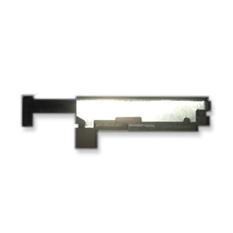 قیمت و خرید جک فلش مموری روتر سیسکو یاس ارتباط