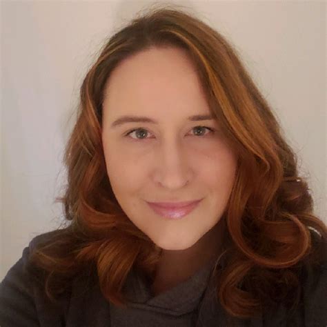 Robbi Smith Linkedin