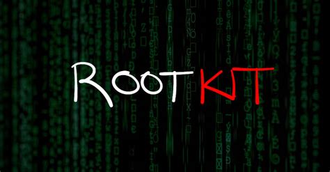 New Stealthy Rootkit Infiltrated Networks Of High Profile Organizations