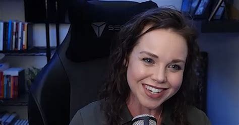 4 Steps To Taking Your Empathy To The Next Level