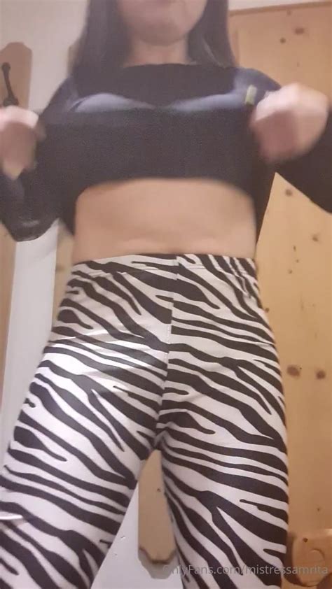 Mistressamrita Porno Videos Hub