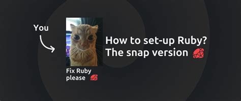 How To Setup Metasploitable In A Mac With M1 Chip Dev Community