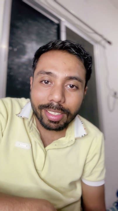 Advice Programmer Viralshort Coding Jobs Hr Skills Javascript