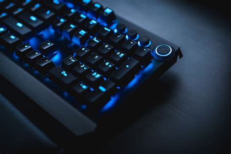 How To Improve Gaming Performance On Linux Linux Magazine