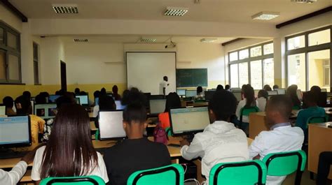 Assa Ur On Linkedin Over The Years We Have Been Training Ourselves