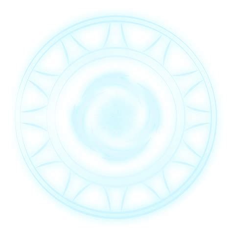 Tobis Magic Circle Hub 231 By Tobi Art Arcane Odyssey