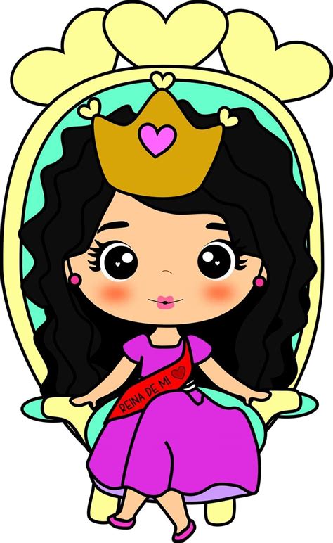 「mamá」おしゃれまとめの人気アイデア｜pinterest｜nataly Licares Flores【2025】 教育 母