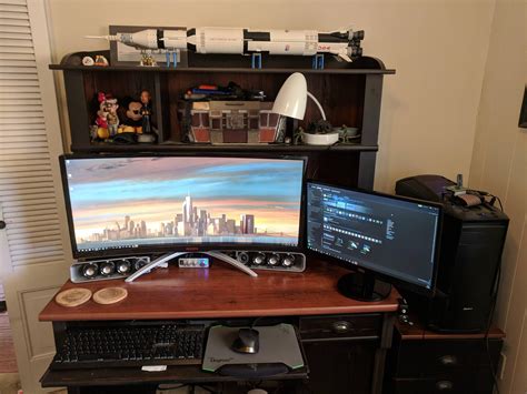 Angular Angular2 Multi Component Ui With Routing Stack Overflow