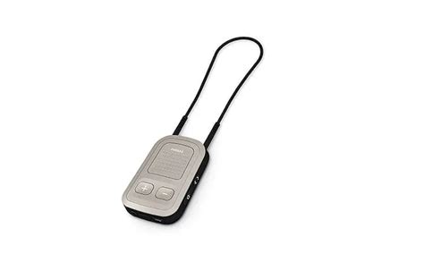 Phonak Compilot Ii Bluetooth Streamer Tonax