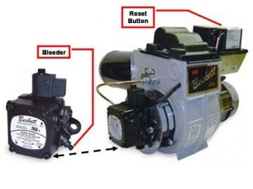 Gas Boiler Expert Needed General Discussion Arduino Forum