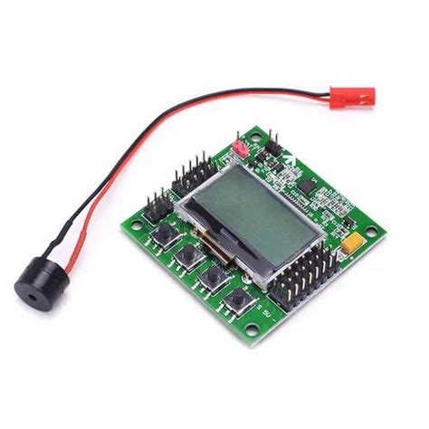 kk 2 1 5 fly controller 4 8 6 0 v at rs 3050 piece in durgapur id