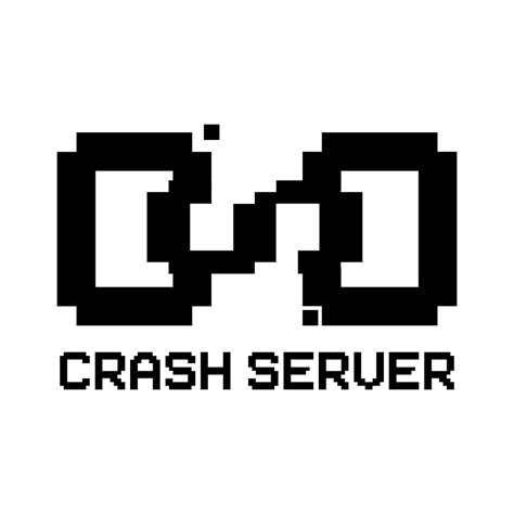 Crash Server Youtube