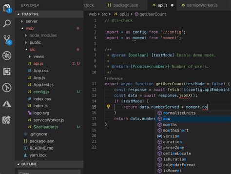 Javascript Code Editors Python Tutorials