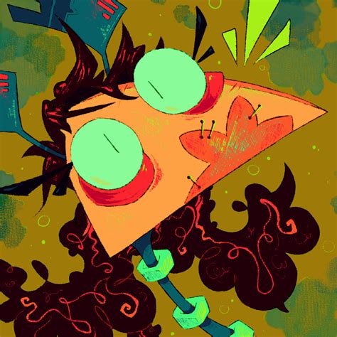 Beeping Beats Beepbox Songs Ninacti0n