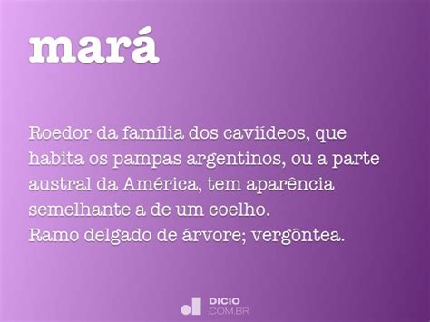 Mar Dicio Dicion Rio Online De Portugu S