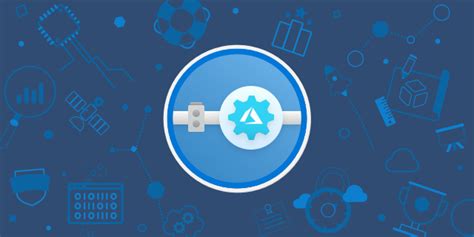 Operationalize Your Azure Data Factory Or Azure Synapse Pipeline Training Microsoft Learn