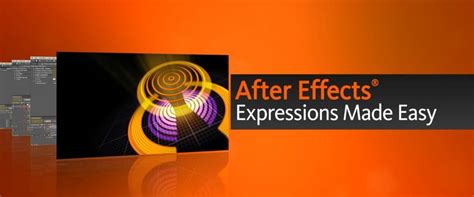 10 best websites resources to learn after effects expressions