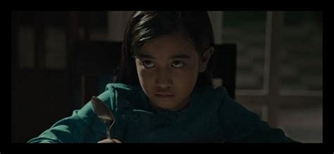 ជាប់គាំងព្រោះជំងឺកូវីដ ១៩ ផលិតកម្ម Ld ស្នើសុំការអន្តរាគមន៍ពីក្រសួងជួយដល់រឿង The Clock វគ្គ២