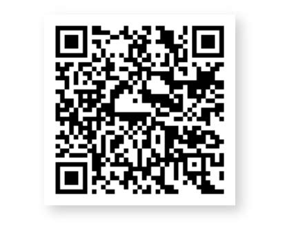 Jquery Mobile Listview