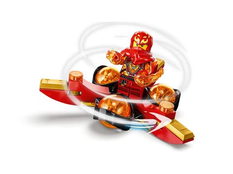 LEGO Ninjago Najlepsza Cena Opinie Sklep Online Planetaklockow Pl