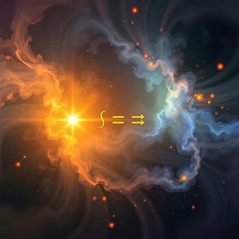 Learn Mathjax Toolkit Beautiful Math Formulas For The Web