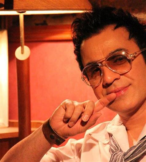 عمو پورنگ و امیر محمد