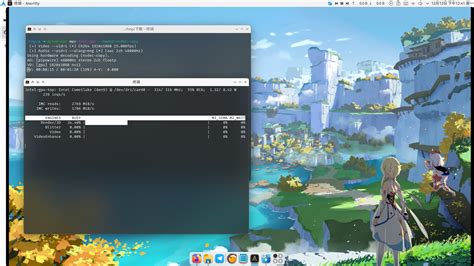 Feature Request PRIME Render Offloading Issue Catsout Wallpaper Engine Kde Plugin