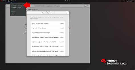 How To Install RHEL
