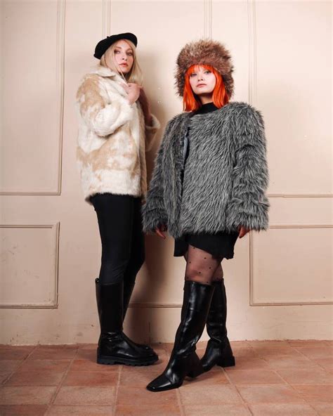 استایل وینتیج چیست؟