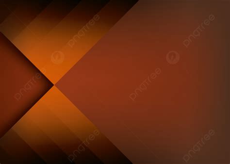 Tổng Hợp 900 Background Gradient Brown Chất Lượng Cao Và đầy đủ