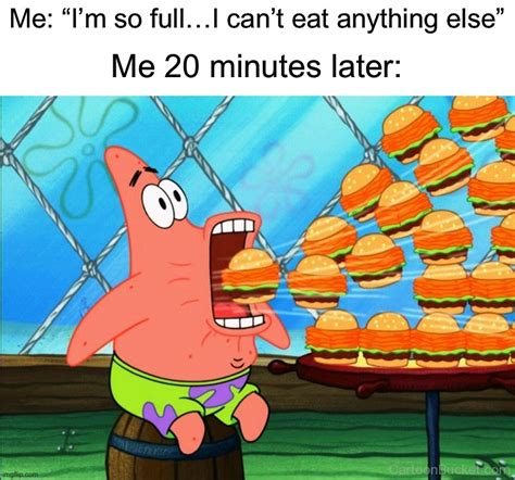 Theres Always More Room Imgflip