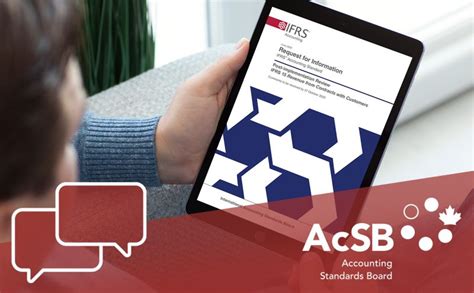 Danielle M Macleod Cpa Ca Posted On Linkedin