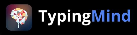 GitHub Amauryfischer Auto GPT WebUI An Experimental Open Source Attempt To Make GPT Fully