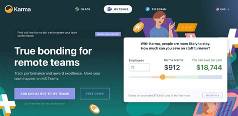 Microsoft Teams Tools For Meetings In Depth Look