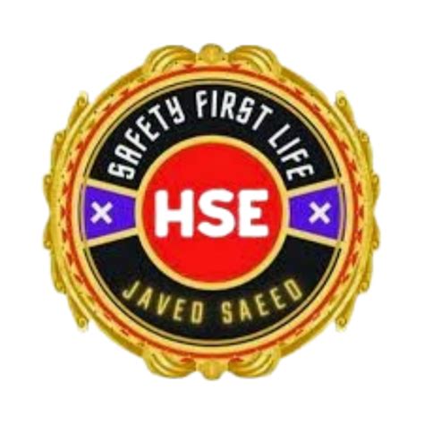 Flagman Duties Of A Flagman Safety First Life Safety First Life