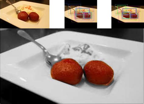 Github Crookednoobmaskrcnn Multi Class Detection Mask R Cnn For Object Detection And