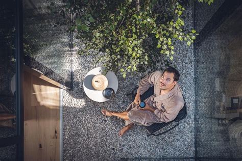 Stefano Gianino S Feet