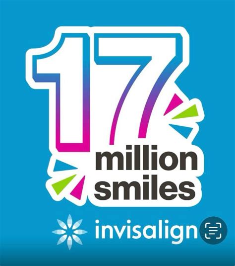 Align Invisalign Itero Proudalignemployee Lifeatalign Exocad Corina Alina Leuca Leuca