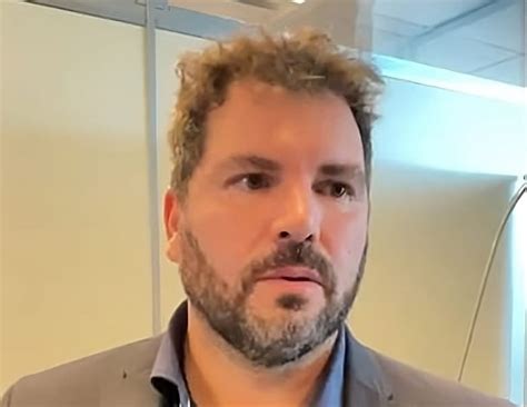 Minuto A Minuto Cómo Fue La Lectura Del Veredicto Por El Crimen De